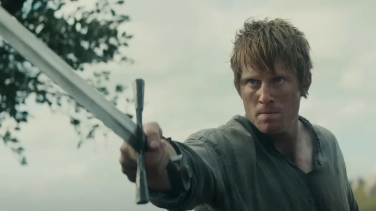 ‘O Cavaleiro dos Sete Reinos’: Tudo Sobre a Nova Série Derivada de ...