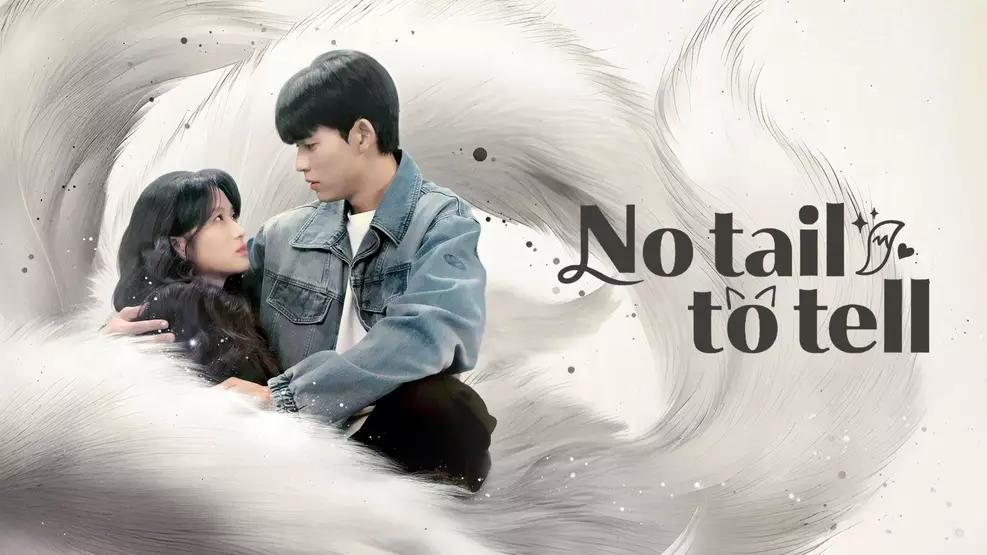 De Repente Humana: Quando saem os próximos episódios na Netflix? Veja o ...